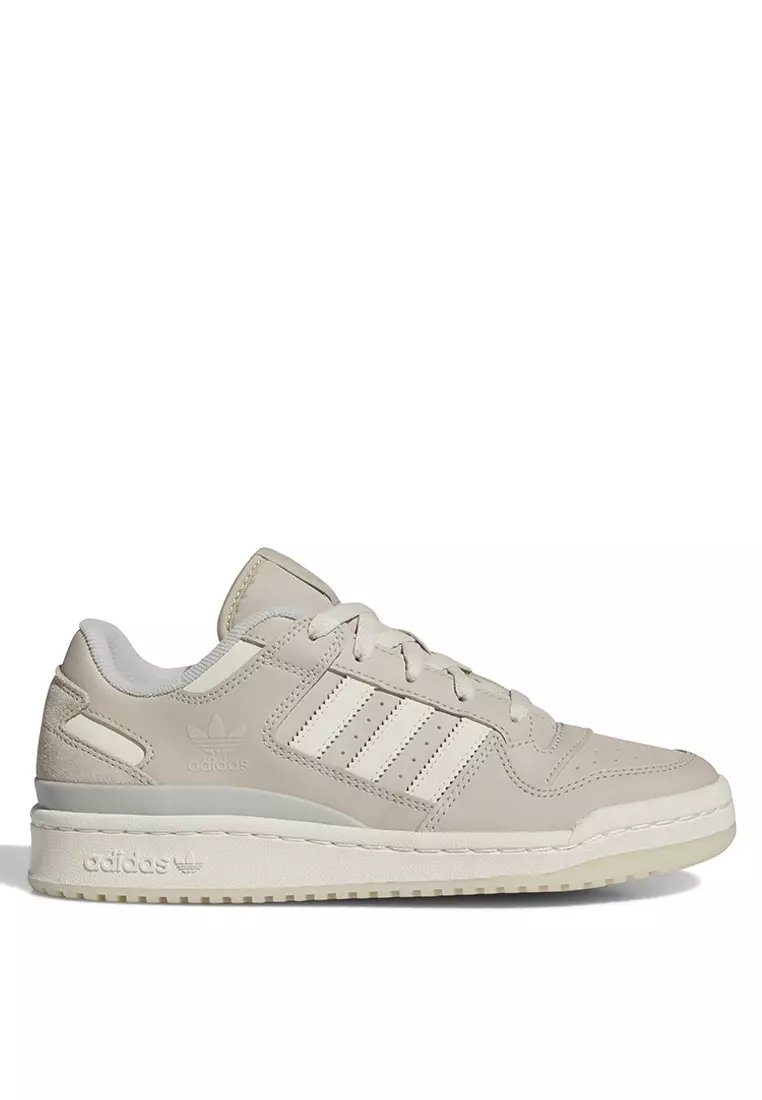 Adidas Indonesia | Original Official Store - ZALORA Indonesia