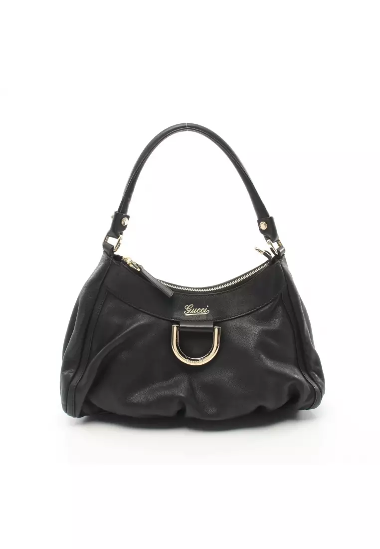 Gucci For Luxury 2024 | ZALORA Philippines