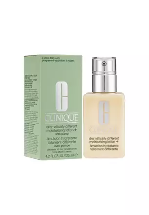 Buy Clinique Skincare & Makeup Products | Sale Up to 90% @ ZALORA ...