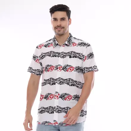 Planet Surf Clothing Original Official Store di ZALORA Indonesia