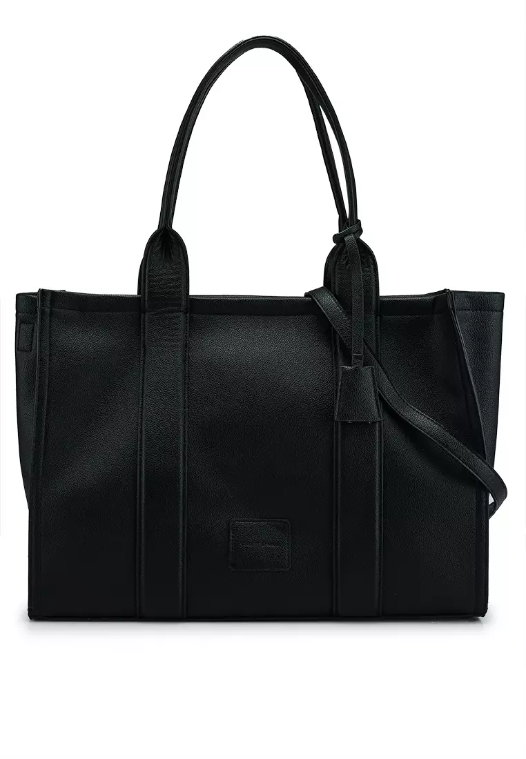 Buy Call It Spring Qoaa Tote Bag Online | ZALORA Malaysia