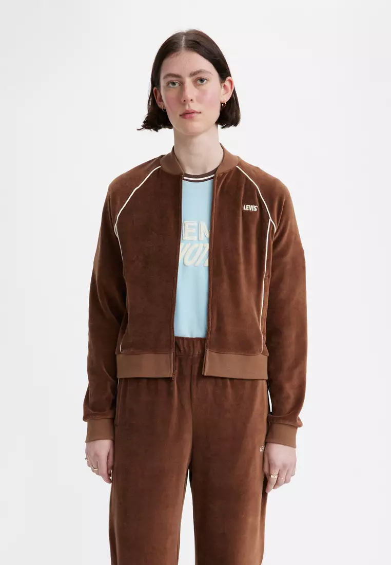 Buy Levi's Women | Sale Up to 90% @ ZALORA Malaysia