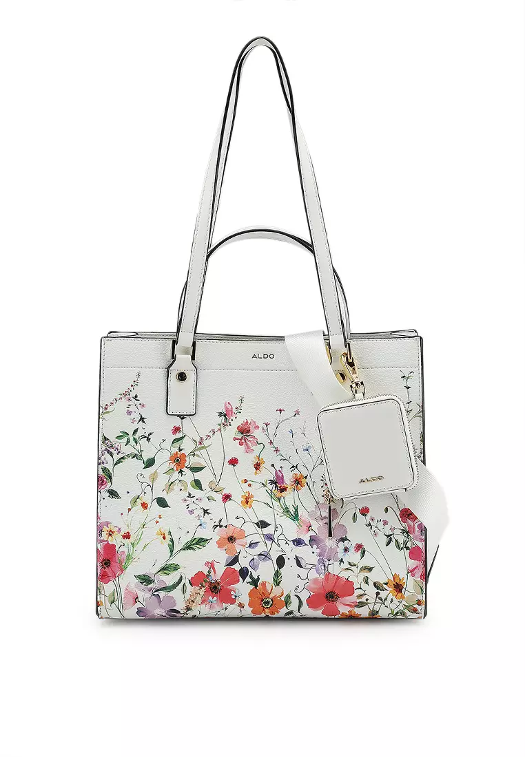 ALDO Bags for Women | ZALORA Philippines