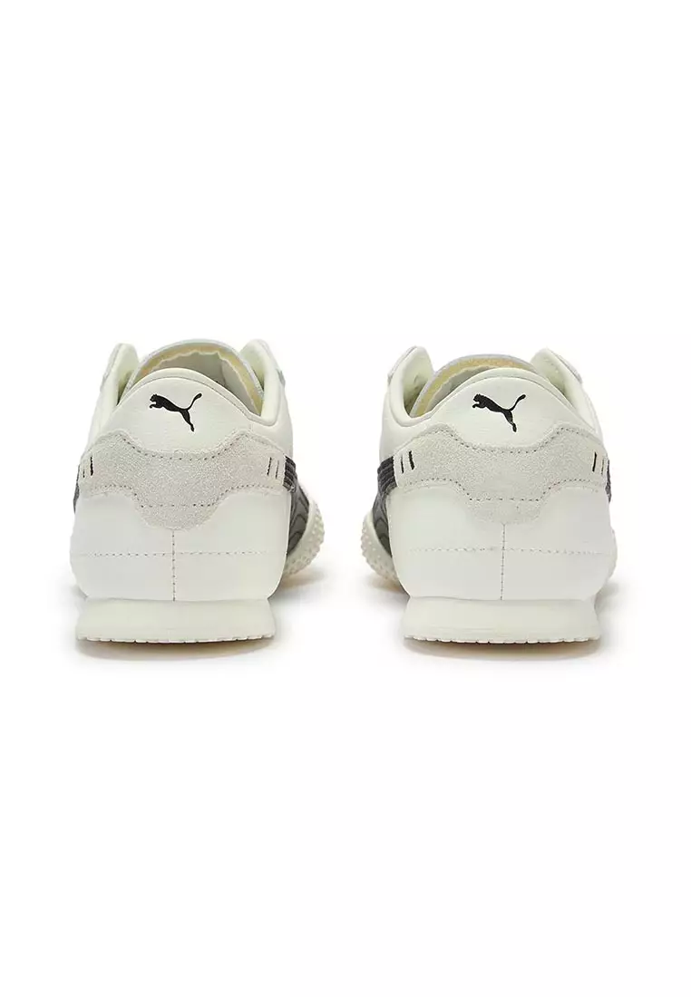 Buy PUMA Bella Ut Lea 2025 Online | ZALORA