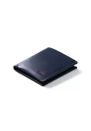 Bellroy | Slim Wallets & Bags | ZALORA Philippines