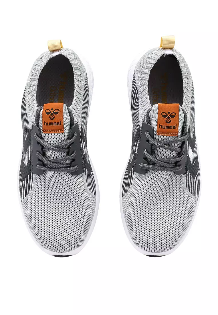 Jual Hummel Hummel Combat Terrafly Seamless Original 2024 | ZALORA ...