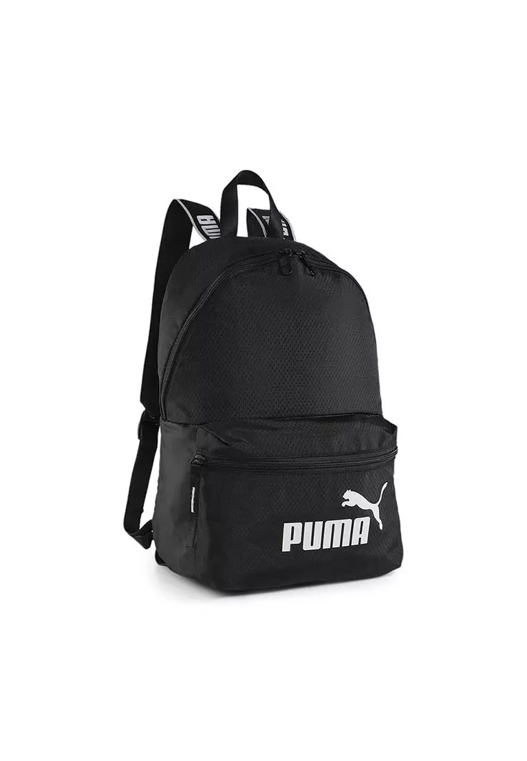 Jual Backpack PUMA Pria Original Agustus 2024 | ZALORA Indonesia