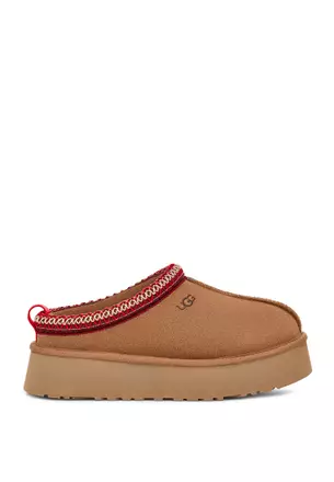 UGG For Women 2025 | ZALORA Philippines