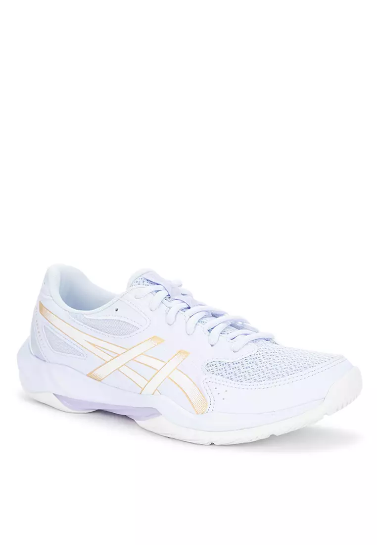 Buy ASICS Gel-Rocket 12 2025 Online | ZALORA Philippines
