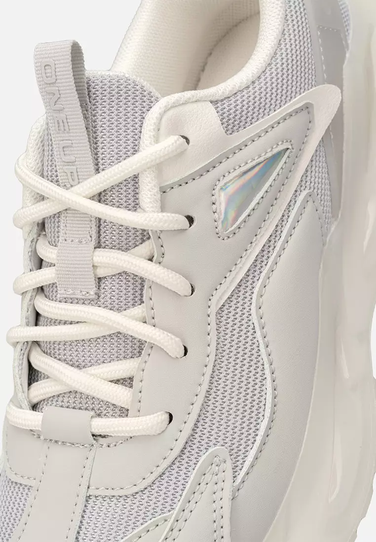 Buy World Balance One Up By World Balance Venus Women's Athleisure ...