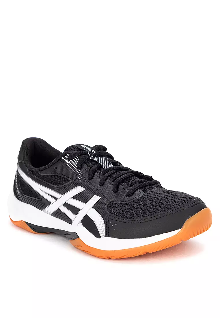 Buy ASICS GEL-Rocket 12 Volleyball Shoes 2025 Online | ZALORA Philippines