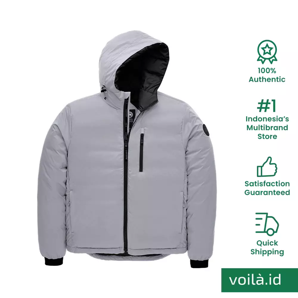 Canada Goose Original Official Store di ZALORA Indonesia