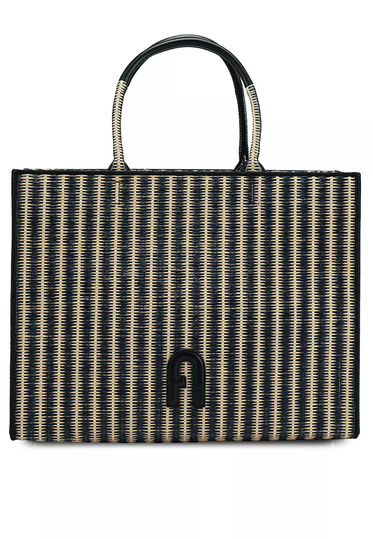 Furla Original Official Store di ZALORA Indonesia