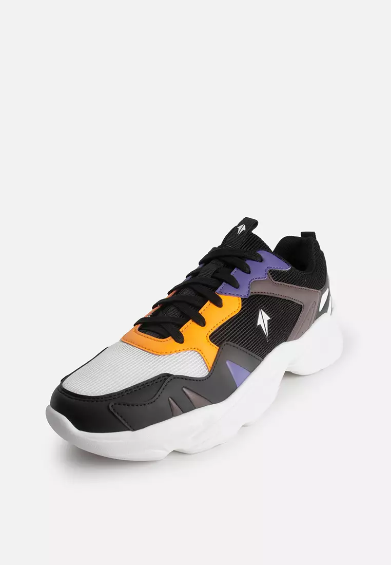 Buy World Balance One Up By World Balance SIMON Men's Lifestyle ...