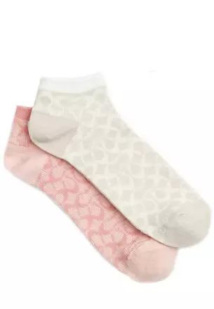 Coach Philippines | Luxury | ZALORA Philippines