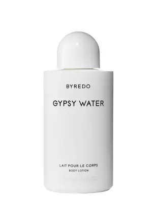 Byredo 香水 - 限時優惠 | ZALORA 香港