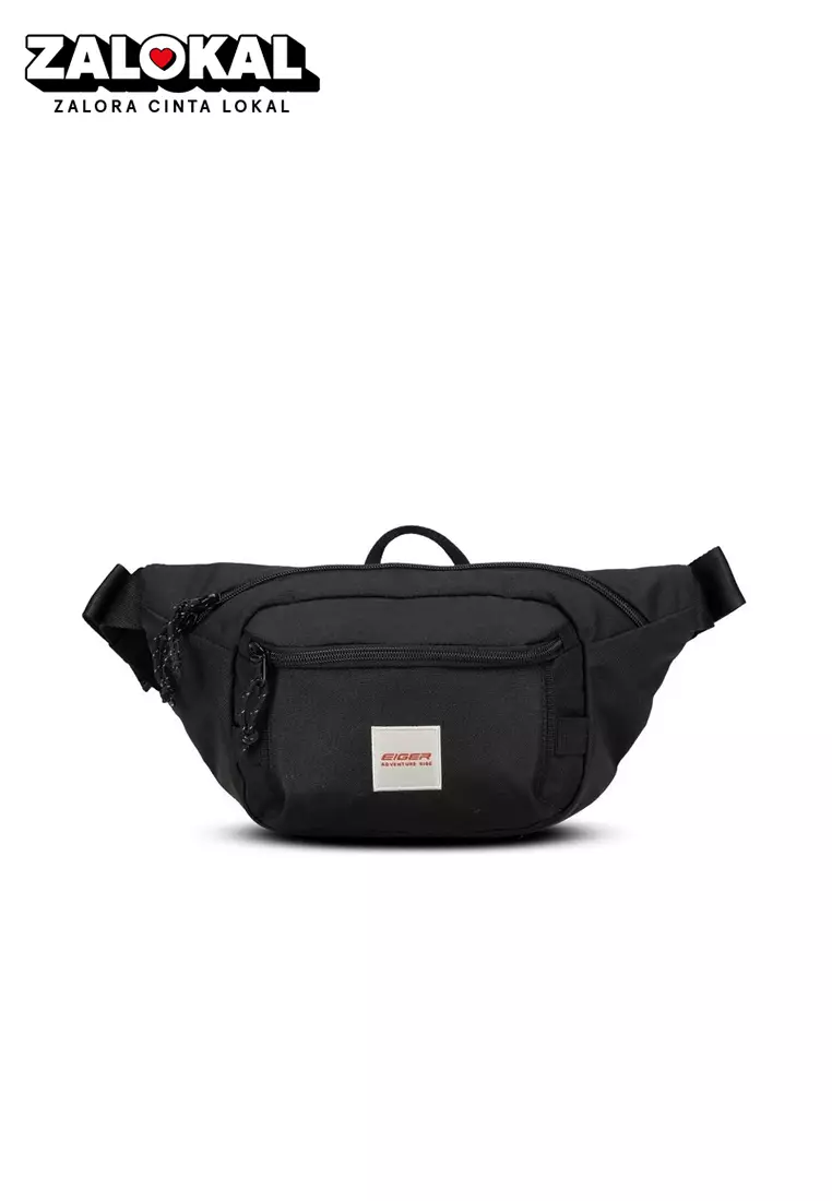 Eiger Original Official Store di ZALORA Indonesia