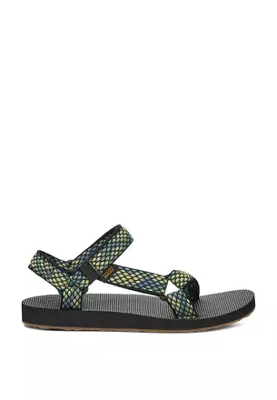 Teva Official Store Singapore @ ZALORA Singapore