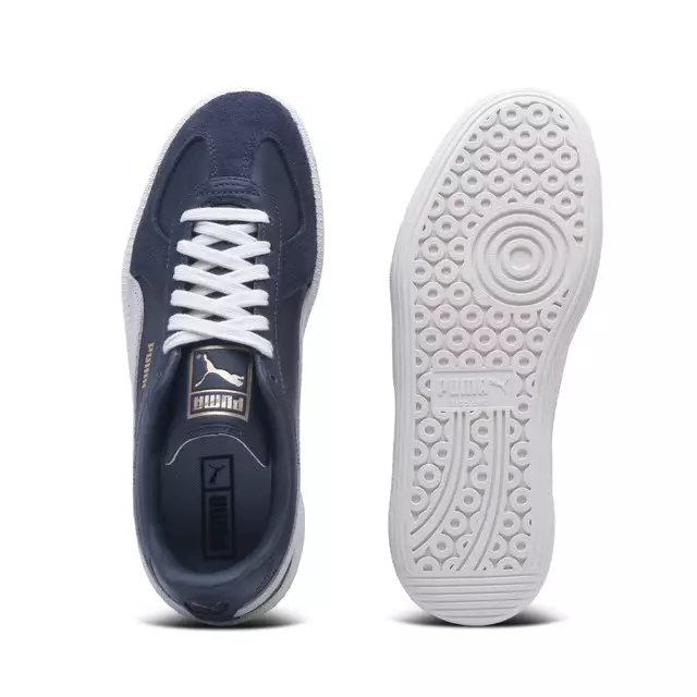 Jual PUMA Puma Army Trainer Original 2025 | ZALORA Indonesia