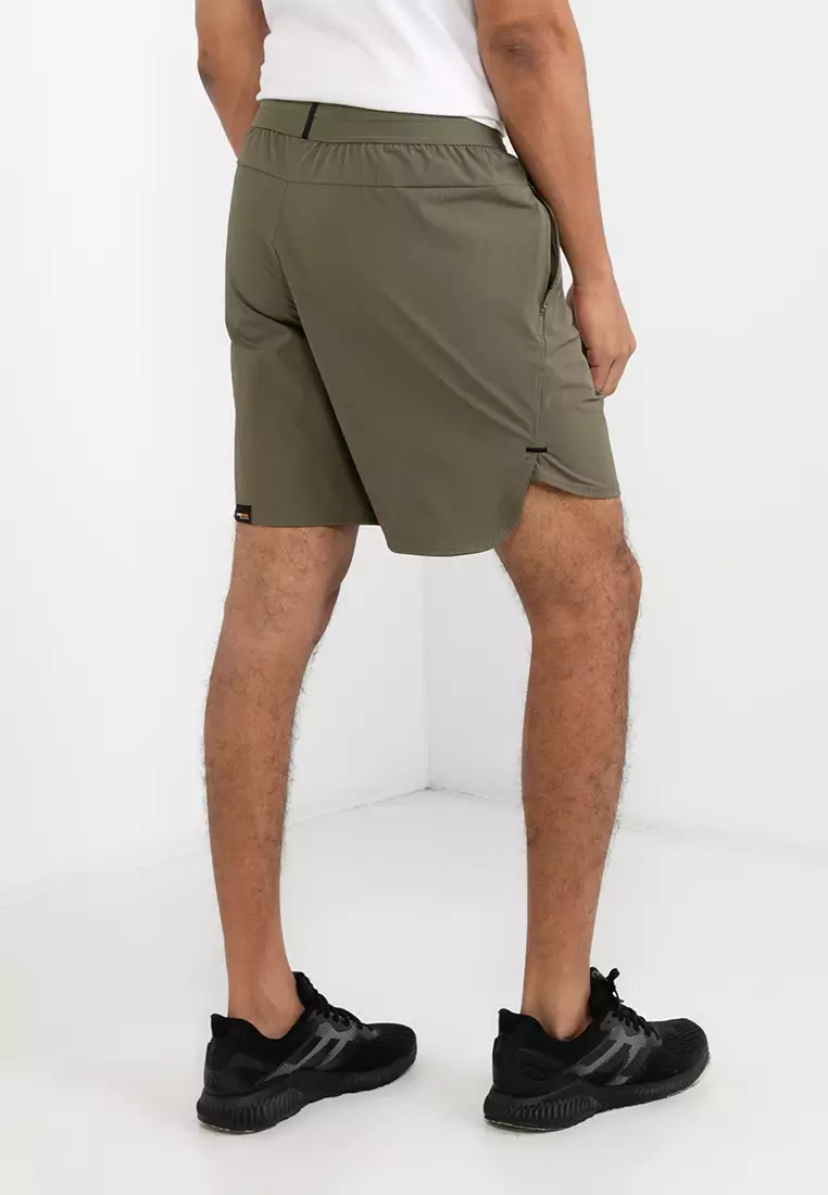 Buy Adidas Designed 4 Training Cordura Workout Shorts 2024 Online