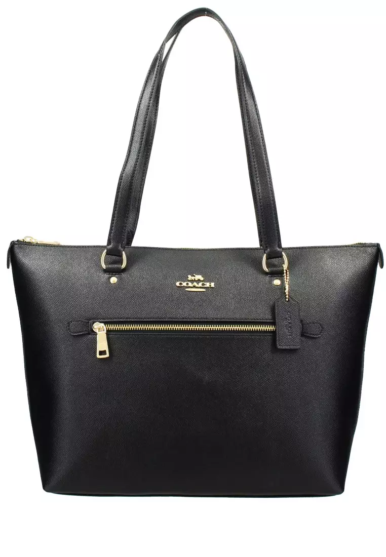 Buy COACH Tote Bags For Women | ZALORA Hong Kong