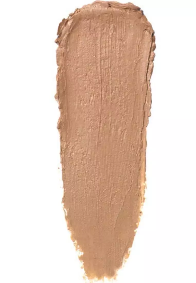 Buy Rare Beauty Rare Beauty Warm Wishes Effortless Bronzer Happy Sol ...