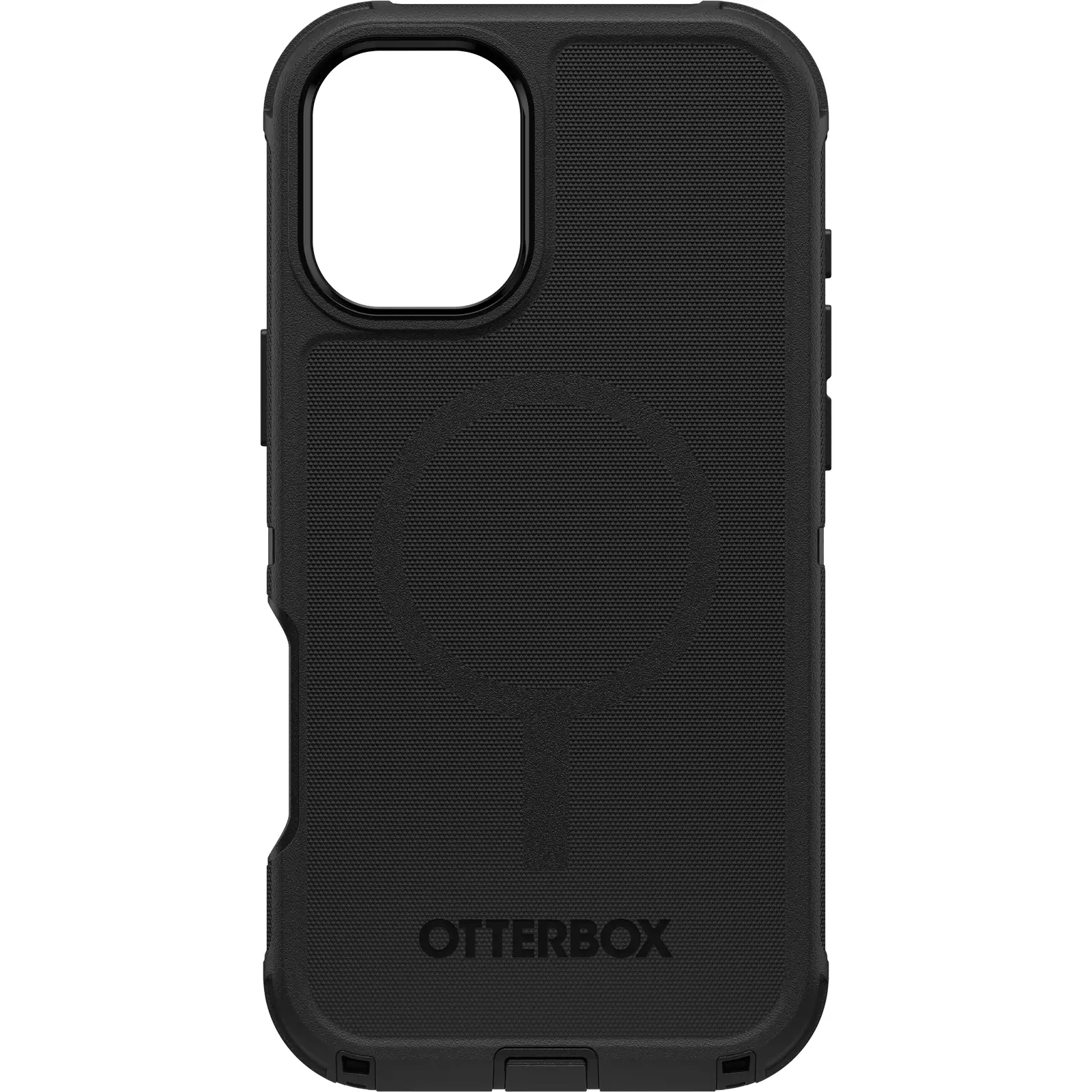 Jual OtterBox Casing iPhone 16 Plus OtterBox Defender Case with MagSafe ...