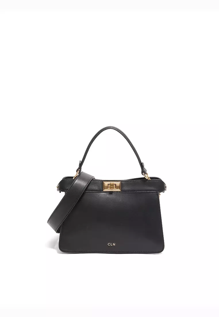 CLN | Bags & Footwear | ZALORA Philippines