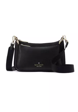 Kate Spade 香港 - 優惠低至3折 @ ZALORA