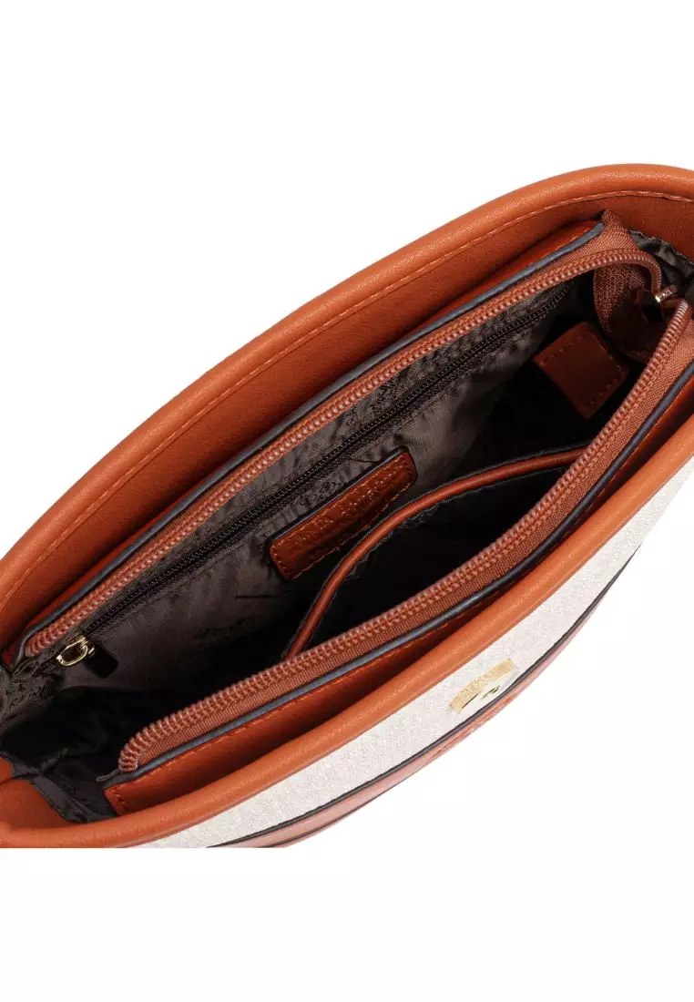 Buy Santa Barbara Polo & Racquet Club Santa Barbara Polo & Racquet Club ...