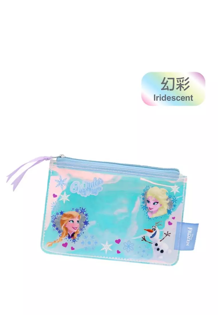Frozen Disney Frozen- multipurpose bag 2025 | Buy Frozen Online ...