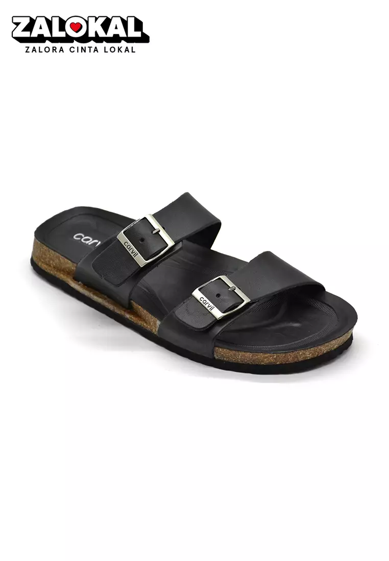 CARVIL Original Official Store di ZALORA Indonesia