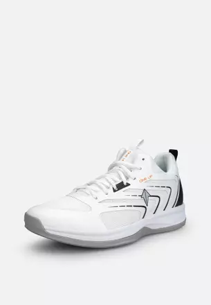 One Up - World Balance | Sports | ZALORA Philippines