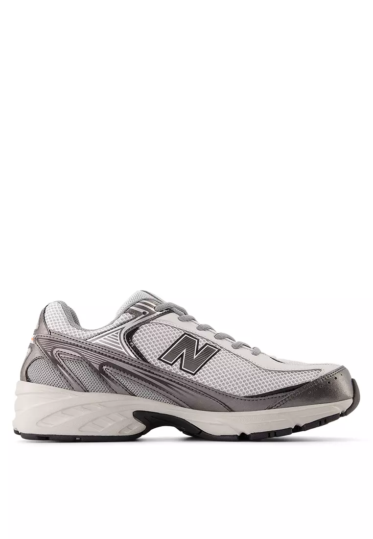 Buy New Balance 509 Classic Lifestyle Shoes Online | ZALORA Malaysia
