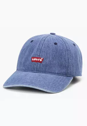 Buy Levi's Hats & Caps Online @ ZALORA Malaysia