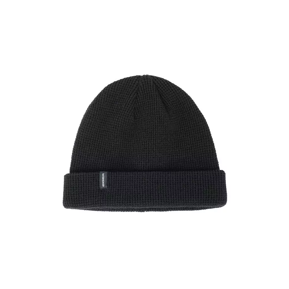 Jual Eiger Eiger Altura Beanie Original 2026 | ZALORA Indonesia