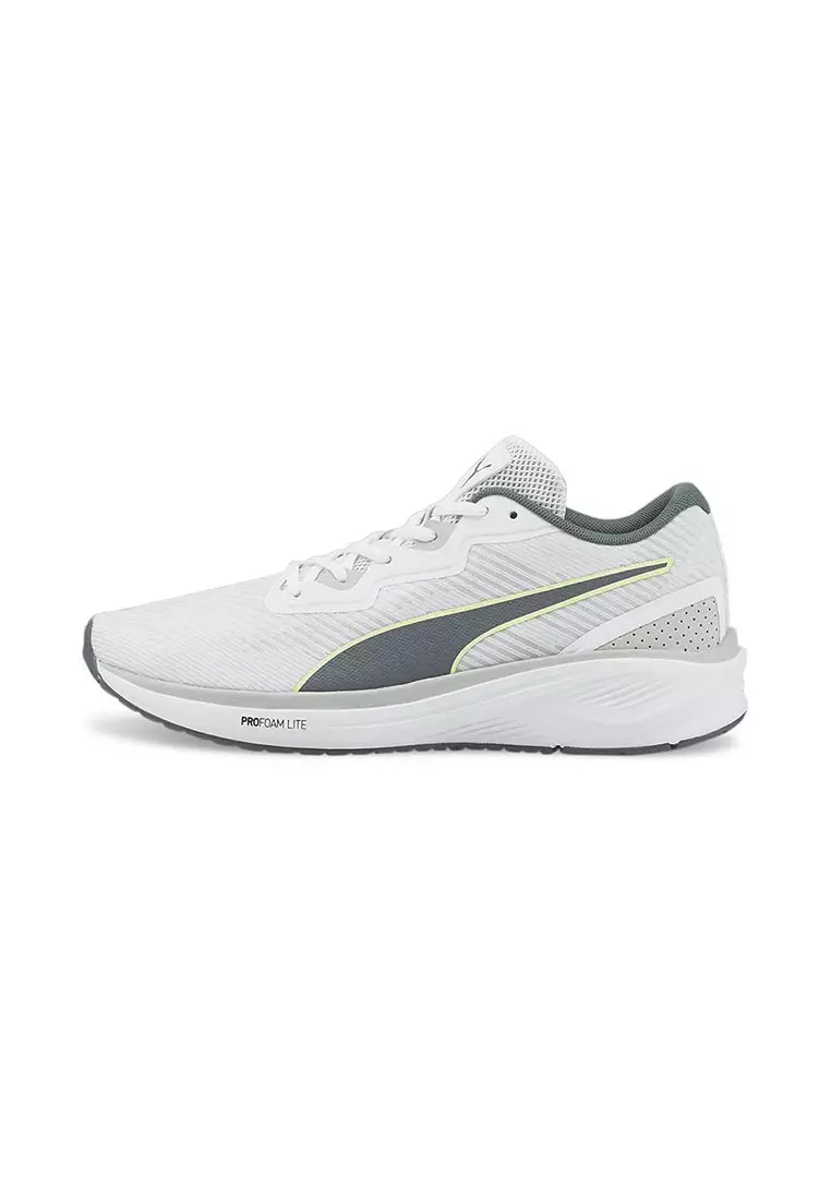Jual PUMA Aviator Profoam Sky Running Shoes Original 2025 | ZALORA ...