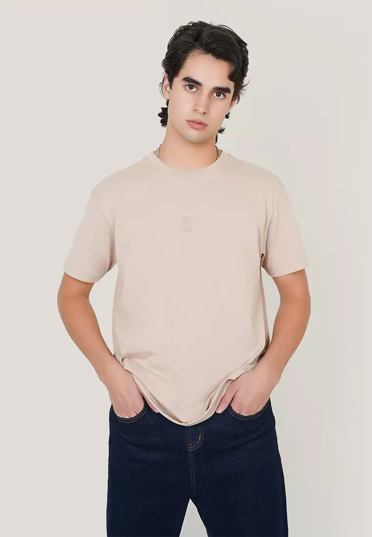 OXGN Men's Clothing | Men 2024 | ZALORA Philippines