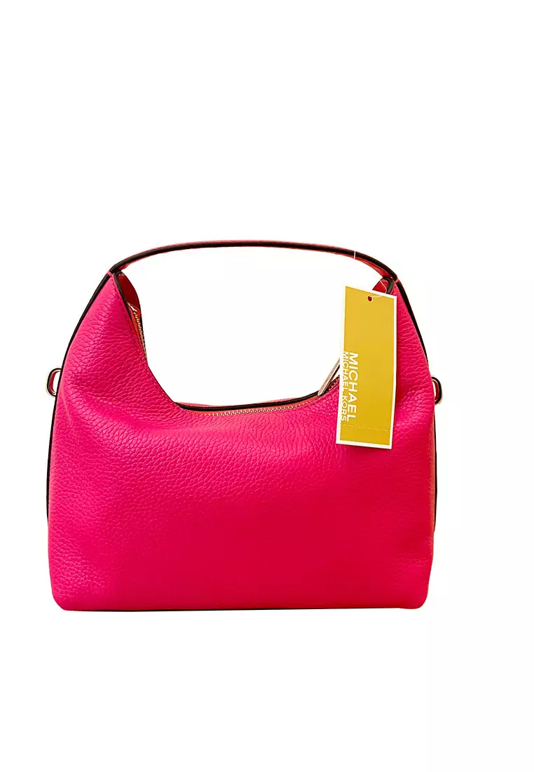 Buy MICHAEL KORS Ember Small Messenger Bag 2025 Online | ZALORA