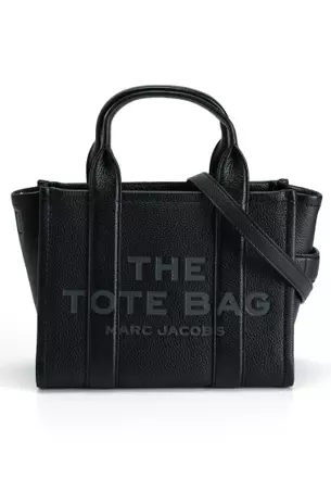 Jual Tas Marc Jacob Wanita Terbaru Original 100% - ZALORA