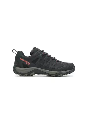 Buy Merrell Hiking Shoes | Merrell Philippines @ ZALORA PH