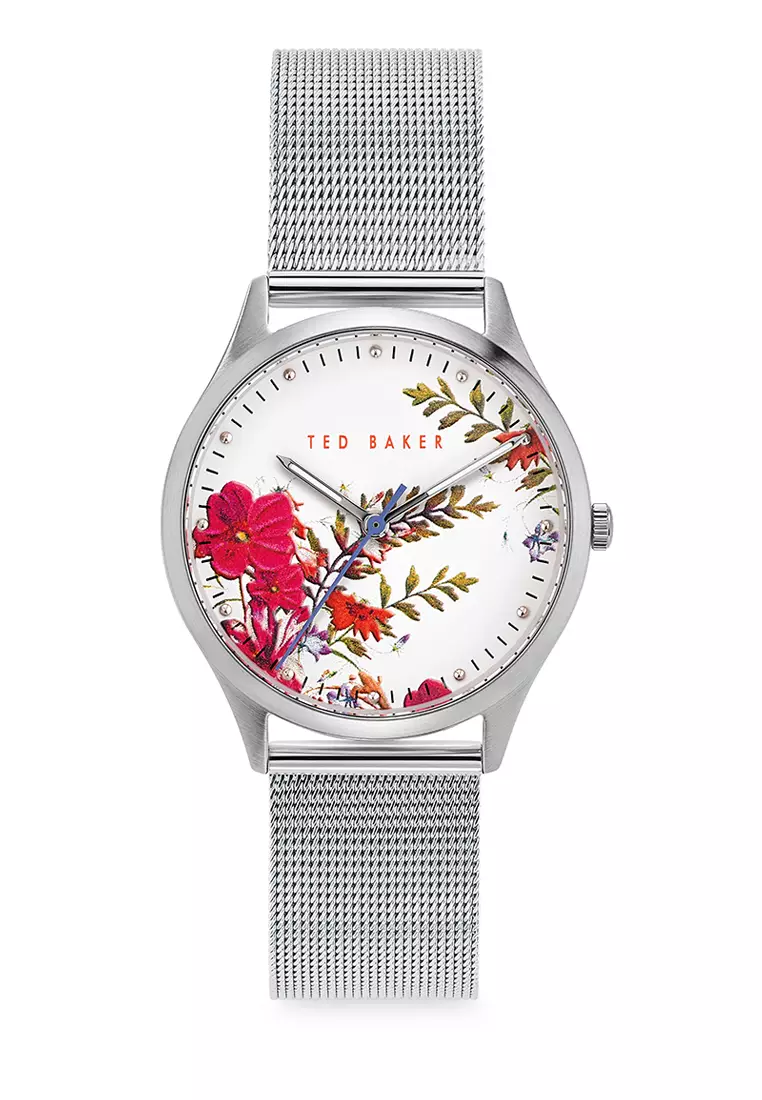 Jual Ted Baker Belgravia Original 2026 | ZALORA Indonesia