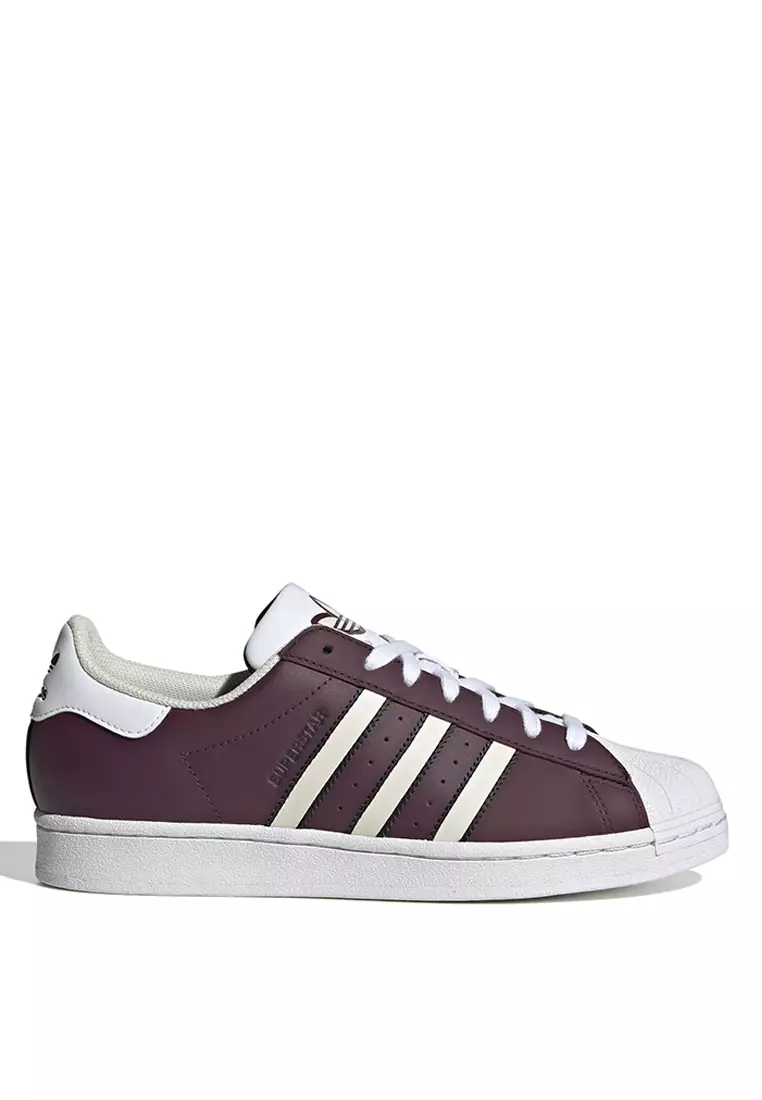 Adidas Indonesia | Original Official Store - ZALORA Indonesia