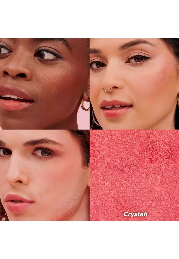 buy-benefit-benefit-crystah-strawberry-pink-blush-2023-online-zalora