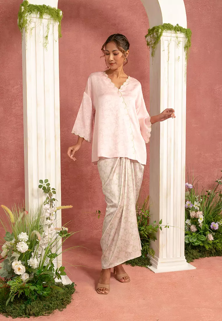 Buy ZALIA Basics | Sale Up to 90% @ ZALORA MY