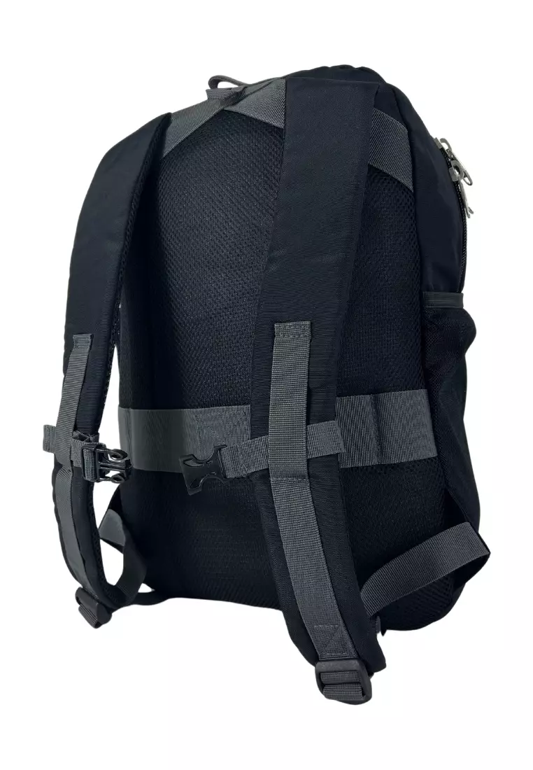 Buy RCB Polo Club RCB POLO 47CM NYLON BACKPACK - 15211981 Online ...