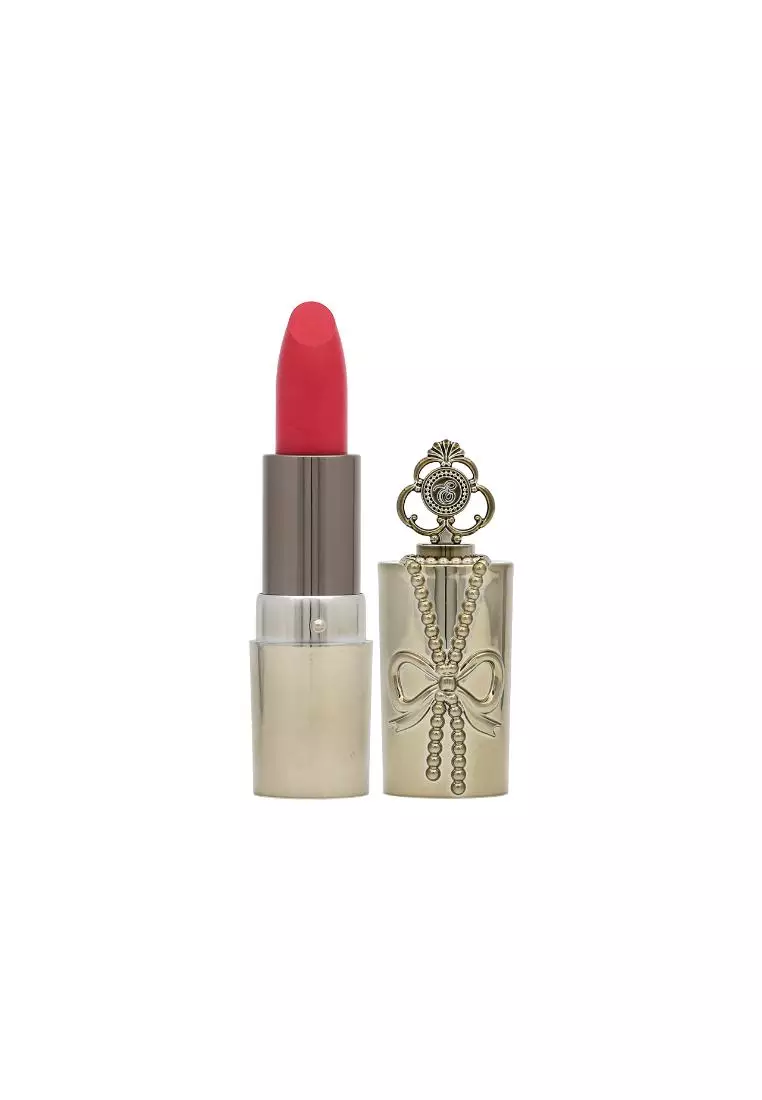 Eleanor Eleanor The Miracle Key Satin Lipstick 3.4g 2025 | Buy Eleanor ...