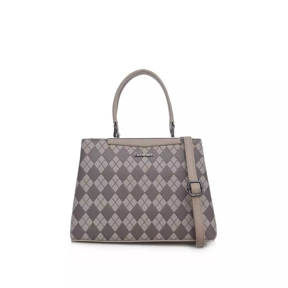 Jual Elizabeth Bags Luxury Original 2024 | ZALORA Indonesia