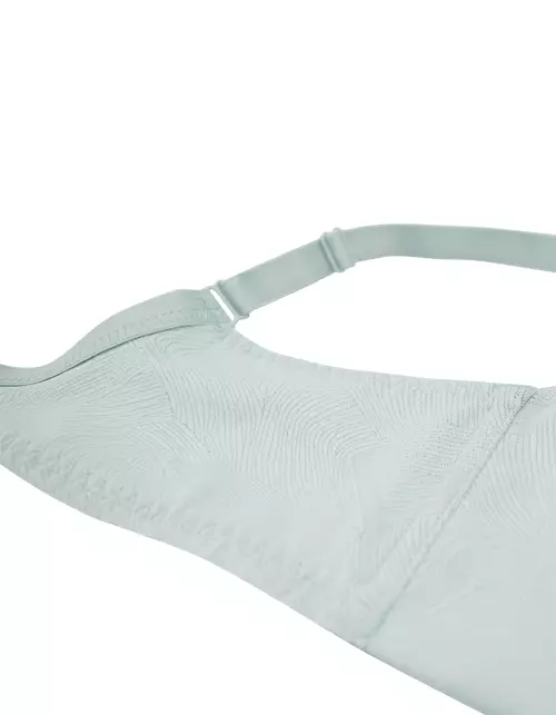 Jual Luludi Luludi Chimera Bra LB 5874 - 3/4 Cup - Wire Original 2025 ...