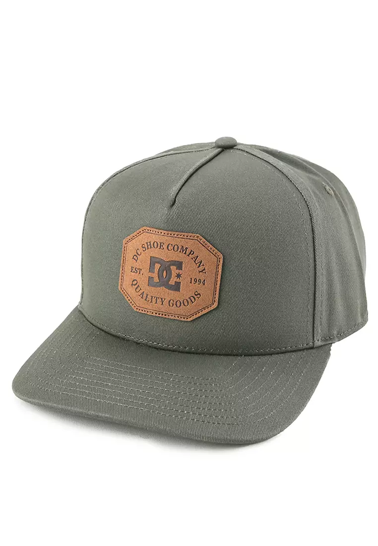 Topi Pria Premium Model Terbaru Up to 70% - ZALORA